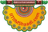 IITIIMShaadi.com